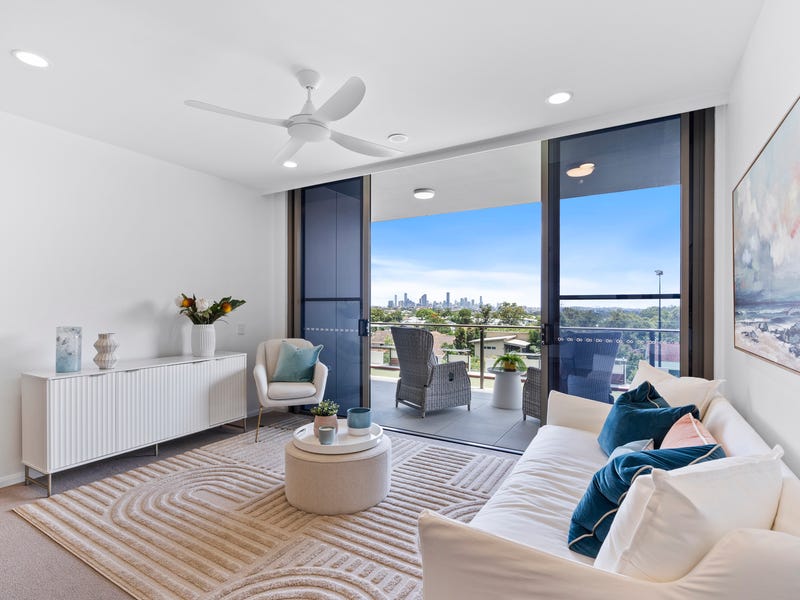 507/30 Andrew Avenue, Tarragindi, QLD 4121 - realestate.com.au