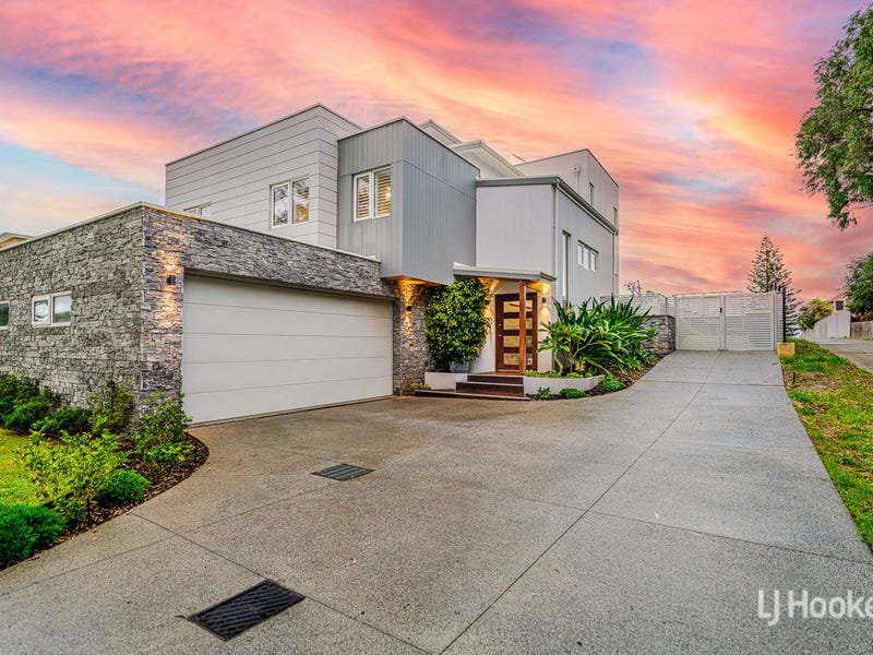 23 Treasure Road, Singleton, WA 6175 - Property Details