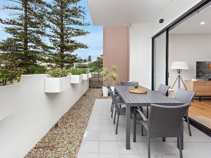 1.04/44 Manning Street, Kiama, NSW 2533 - Property Details