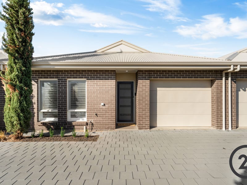 21B Barker Avenue, Findon, SA 5023 - Property Details