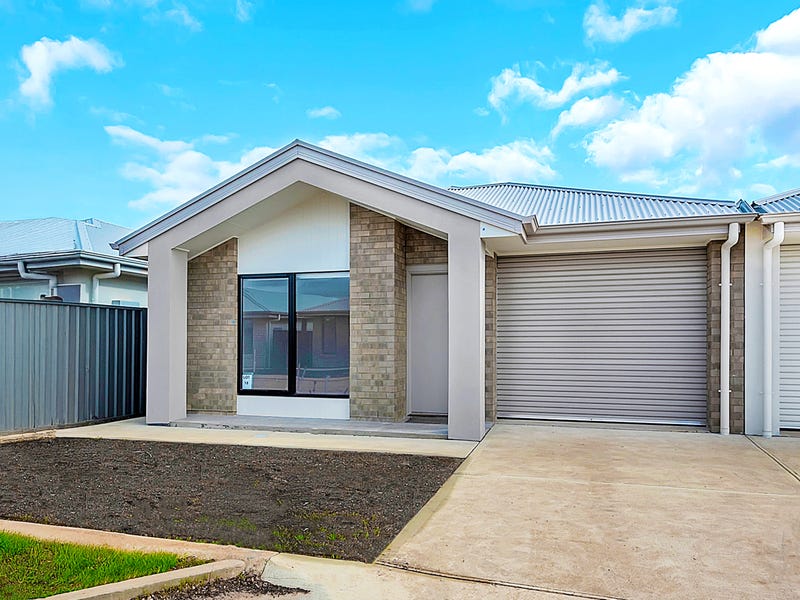 LOT 18, 16 BEADELL STREET, Burton, SA 5110 - Property Details