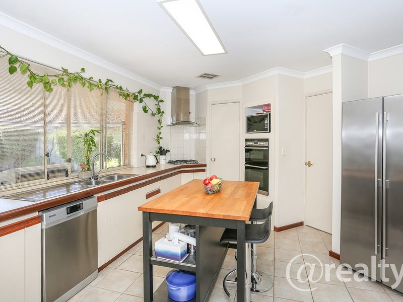 37 Hensley Loop, Landsdale, WA 6065 - Property Details