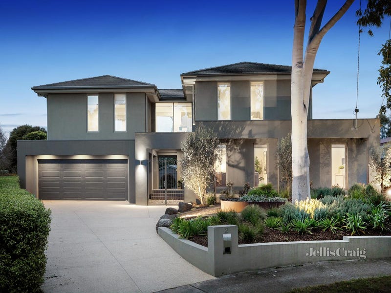 2 Kilara Court, Croydon, VIC 3136 - realestate.com.au