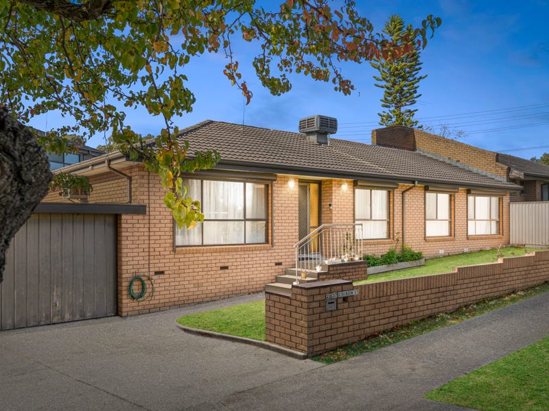 2/37 Atkinson Street, Chadstone, Vic 3148 - Property Details