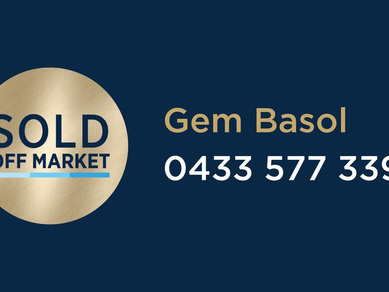 8/14 Barber Avenue, Eastlakes, NSW 2018 - Property Details