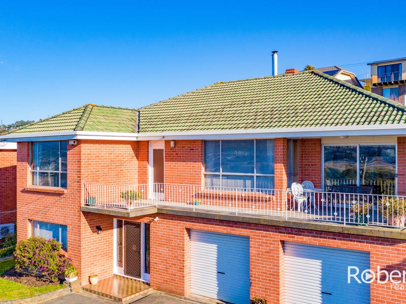 33 Riverside Drive, Riverside, TAS 7250 - realestate.com.au