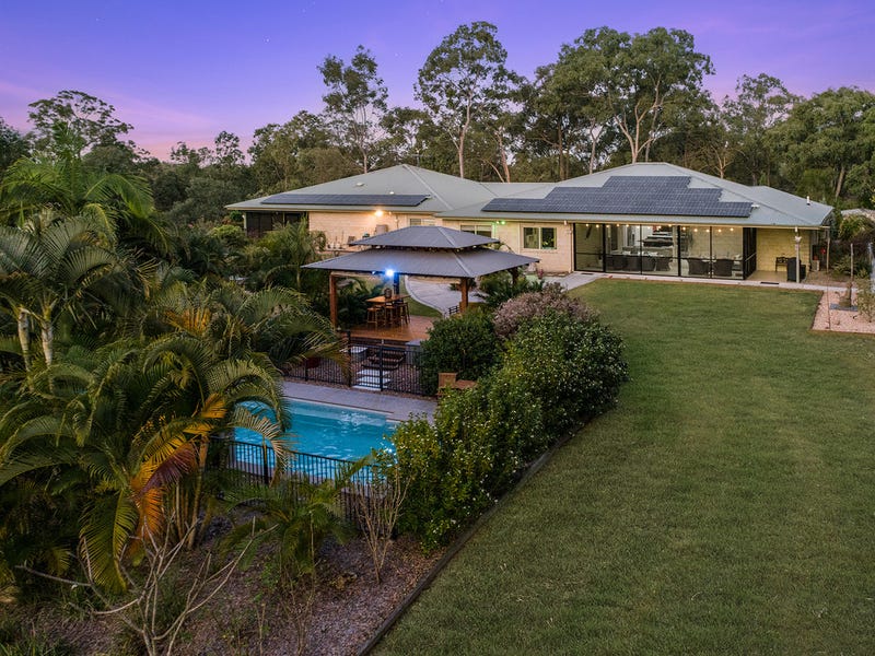 Real Estate & Property for Sale in Greenbank, QLD 4124 - realestate.com.au