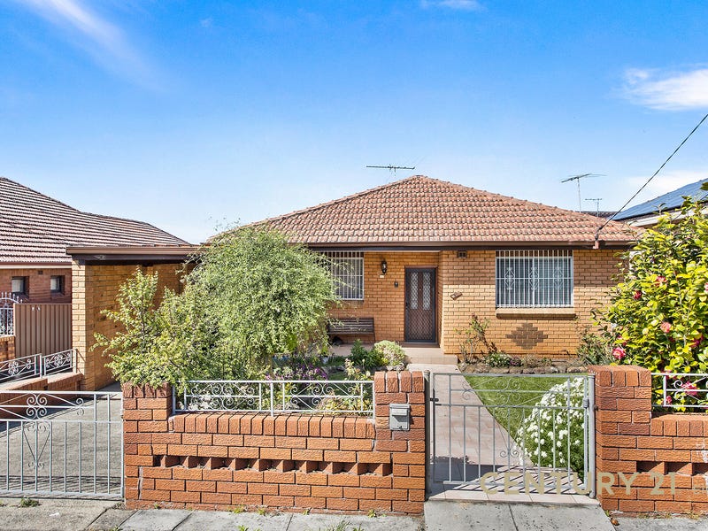 454 Homer Street, Earlwood, NSW 2206 - Property Details