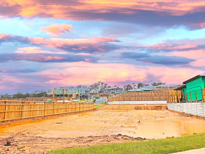 40 Belvedere Drive, Spring Mountain, QLD 4300 - realestate.com.au