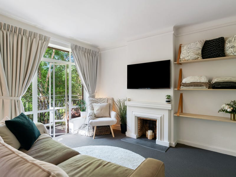 10/8 Louise Street, Melbourne, VIC 3004 - realestate.com.au