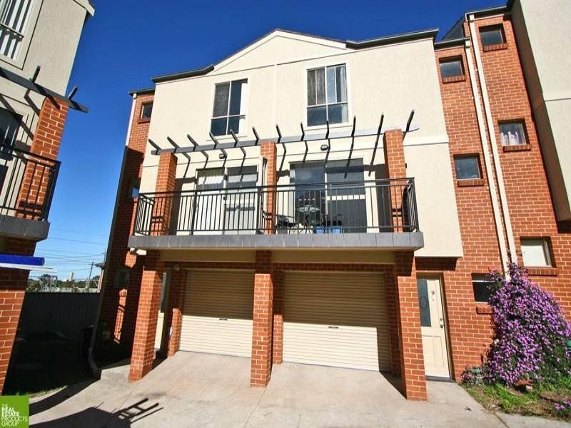 10/35 Bridge Street, Coniston, NSW 2500 - realestate.com.au