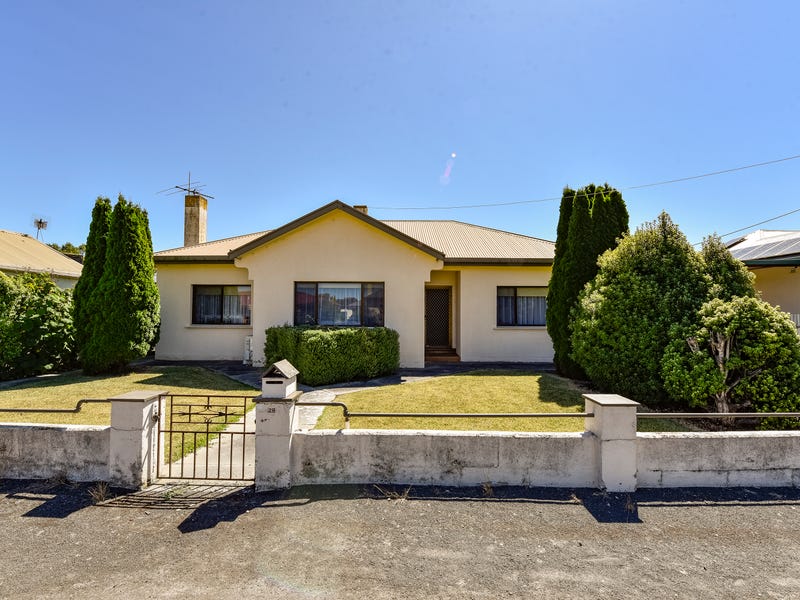 Houses for Sale in Millicent, SA 5280 - realestate.com.au