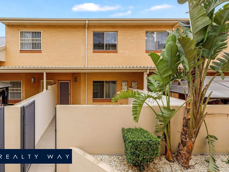 3/108-112 Boundary Road, Peakhurst, NSW 2210 - realestate.com.au