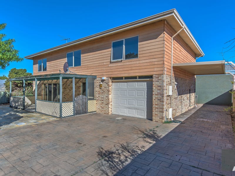 182A Kitchener Road, Booragoon, WA 6154 - realestate.com.au