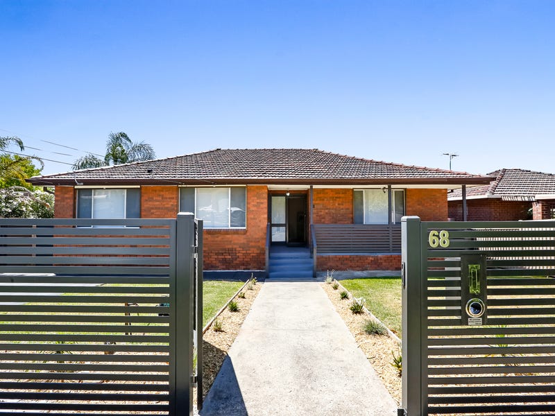 68 Bamford Avenue, Westmeadows, Vic 3049 - Property Details