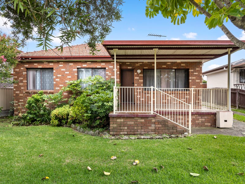 36 Matthew Crescent, Blacktown, NSW 2148 - Property Details