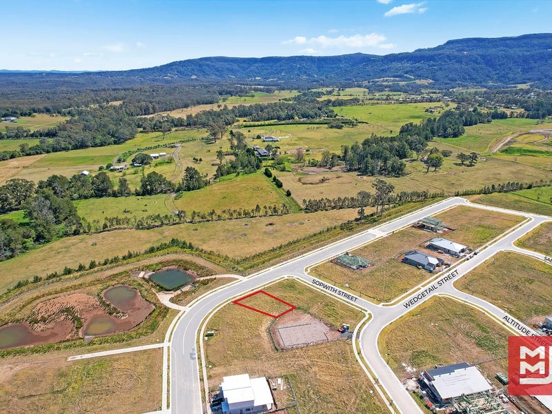 122 Lancaster Drive, Badagarang, NSW 2540 - realestate.com.au