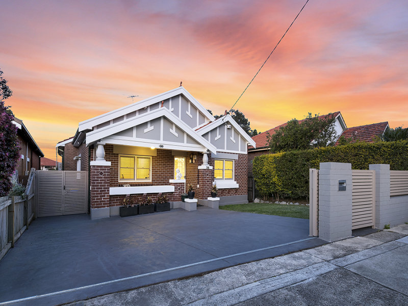 36 Scott Street, Belfield, NSW 2191 - Property Details