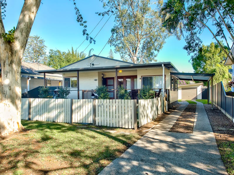 44 Grace Street, Mitchelton, Qld 4053 - Property Details