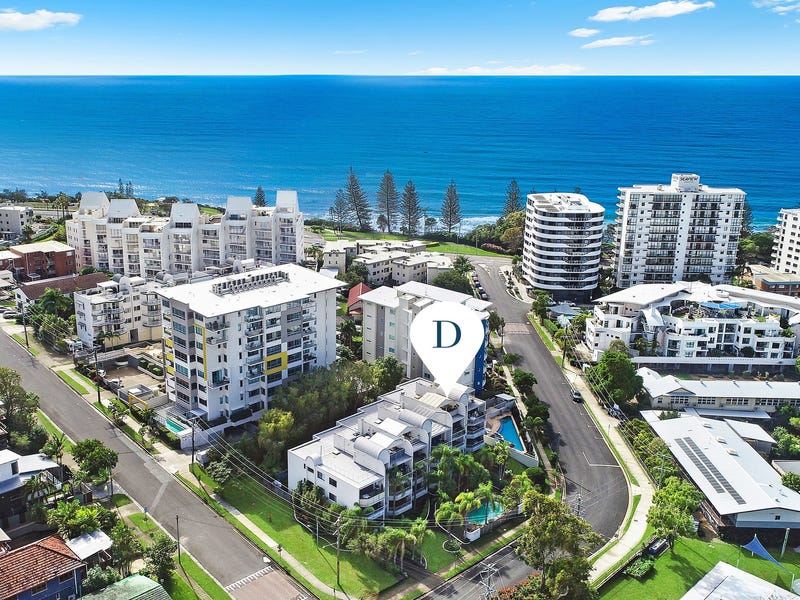 7/22 Meta Street, Mooloolaba, Qld 4557 - Property Details