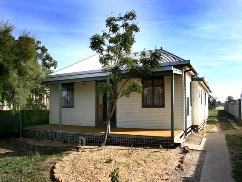 32 Branjee Road, Euroa, Vic 3666 - Property Details
