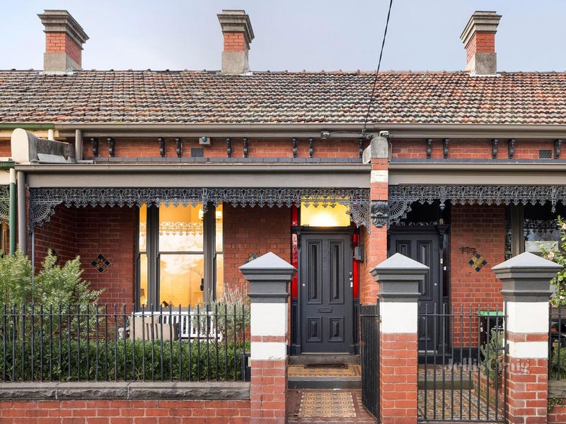 175 Richardson Street, Middle Park, VIC 3206 - realestate.com.au