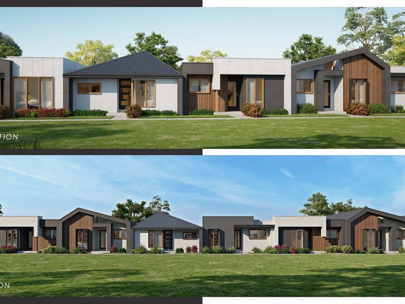 LOT 224 Hadfield Road, Harkness, Vic 3337 - Property Details