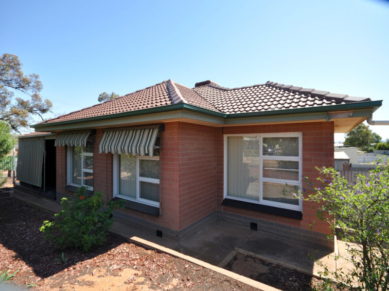 13 Paringa Road, Port Augusta, SA 5700 - realestate.com.au