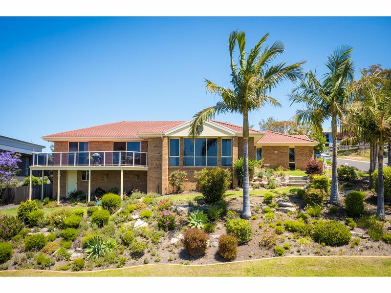 2 John Close, Merimbula, NSW 2548 - Property Details
