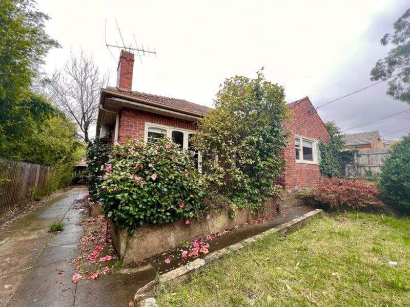 219 Lower Plenty Road, Rosanna, VIC 3084 - realestate.com.au