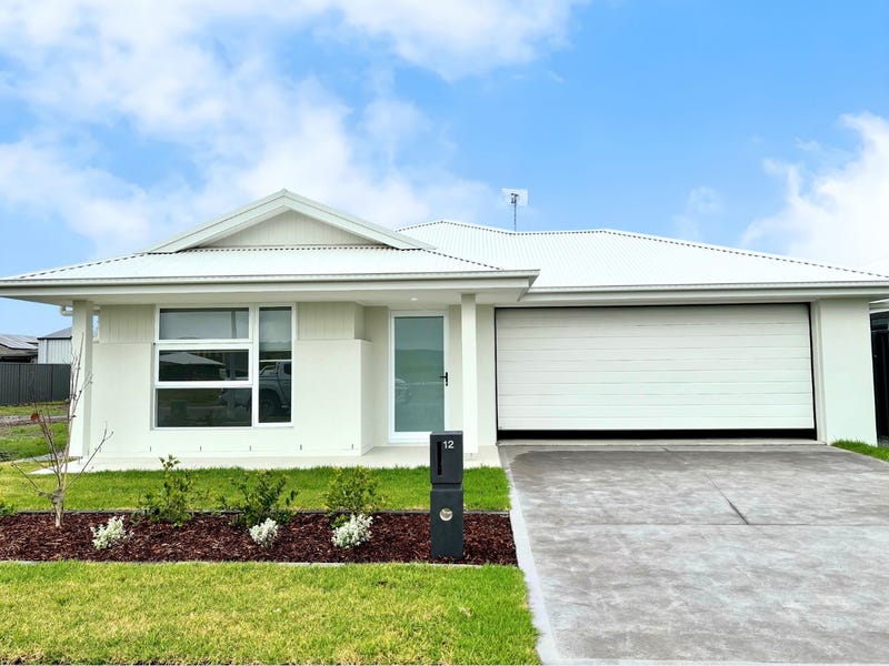 12 Marlowe Avenue, Anambah, NSW 2320 - realestate.com.au