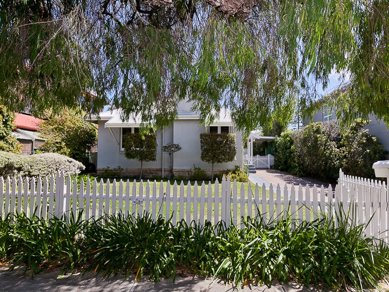 5 Federal Street, Cottesloe, WA 6011 - realestate.com.au