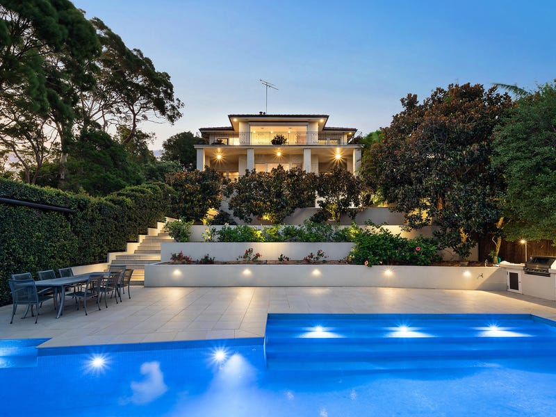 132 Stuart Street, Blakehurst, NSW 2221 - Property Details