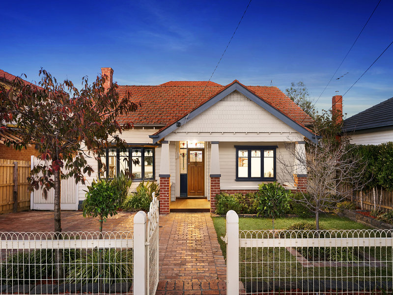 65 Fawkner Street, Aberfeldie, VIC 3040 - realestate.com.au
