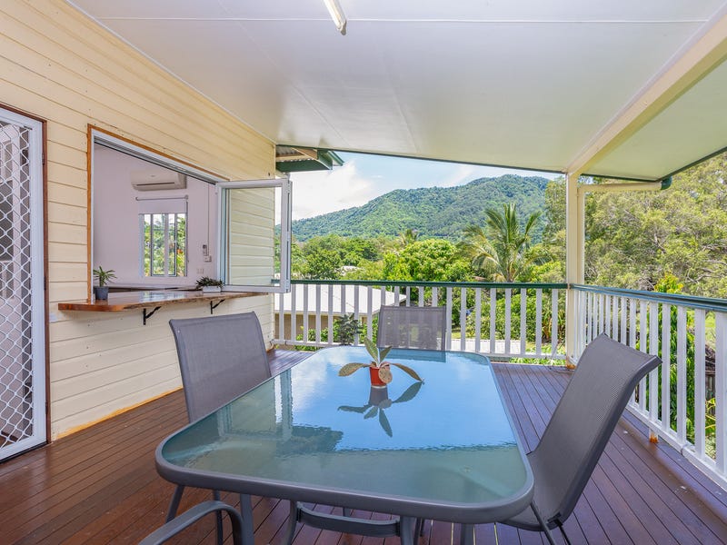 15 Marchant Street, Manoora, QLD 4870 - realestate.com.au