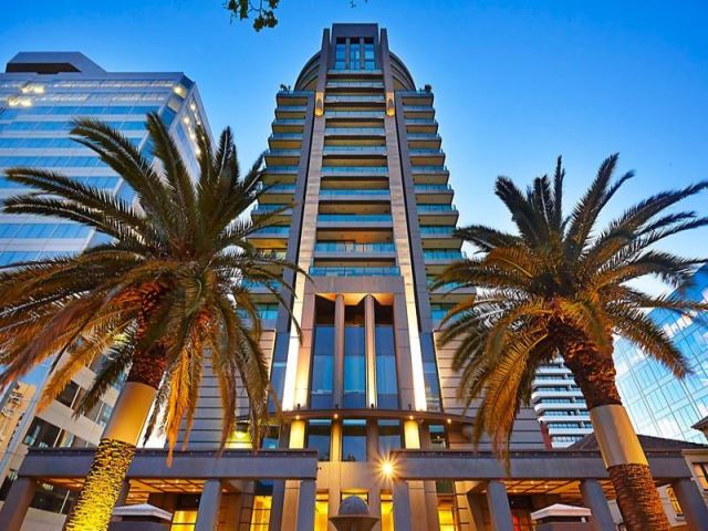 480 St Kilda Road, Melbourne, VIC 3004 - realestate.com.au