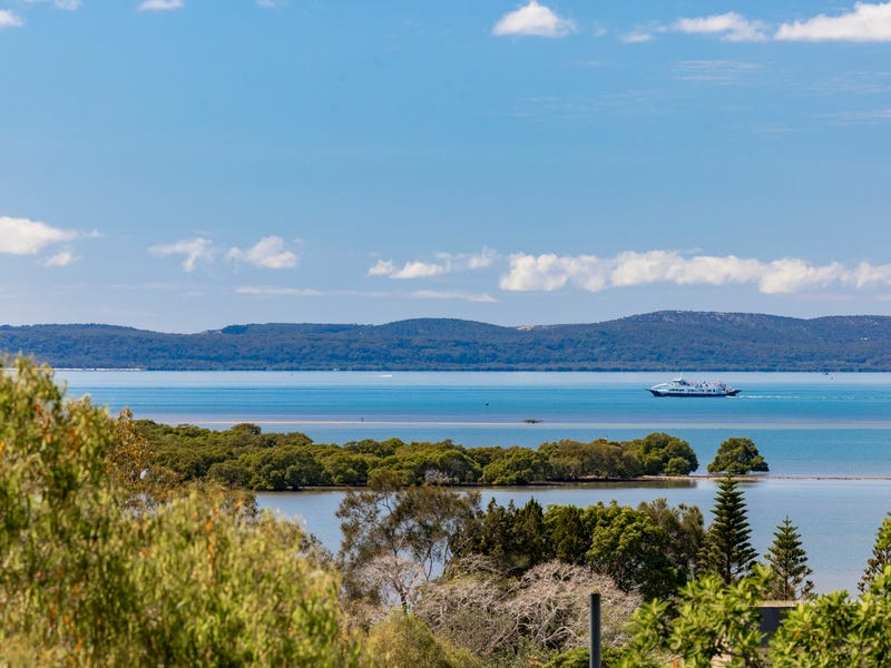 64/45 Shore Street East, Cleveland, Qld 4163 - Property Details