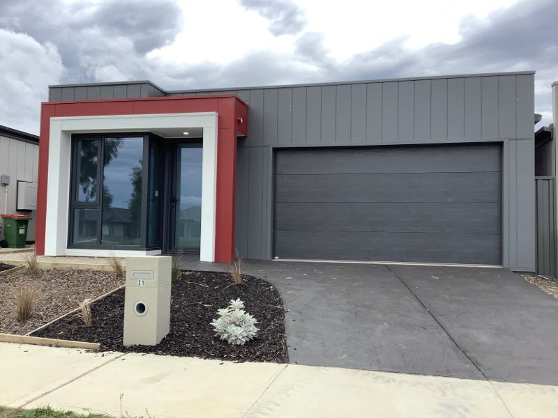 Rental Properties and Real Estate in Warragul, VIC 3820 (+2 locations ...