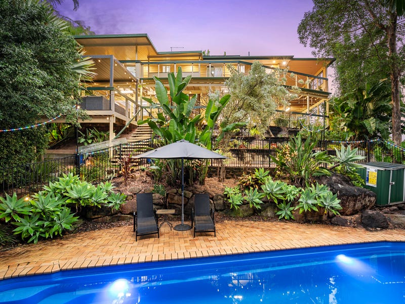 Real Estate & Property for Sale in Daisy Hill, QLD 4127 - realestate.com.au