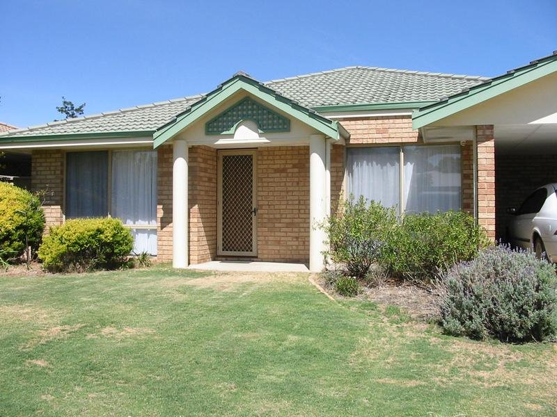 5 Russell Court, Donnybrook, WA 6239 - realestate.com.au