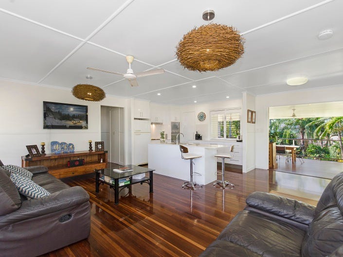 29 Leeds Street, Gulliver, Qld 4812 - Property Details