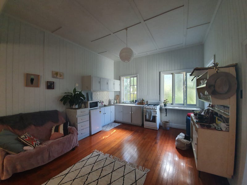 6/7 Merthyr Road, New Farm, QLD 4005 - realestate.com.au