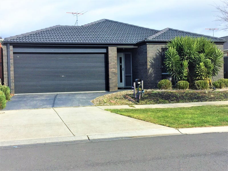42 Mayesbrook Road, Manor Lakes, VIC 3024 - realestate.com.au