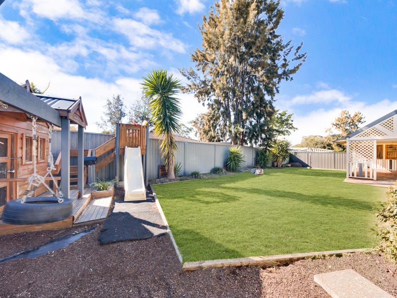 Sold House Prices & Auction Results in Appin, NSW 2560 Pg. 76 ...