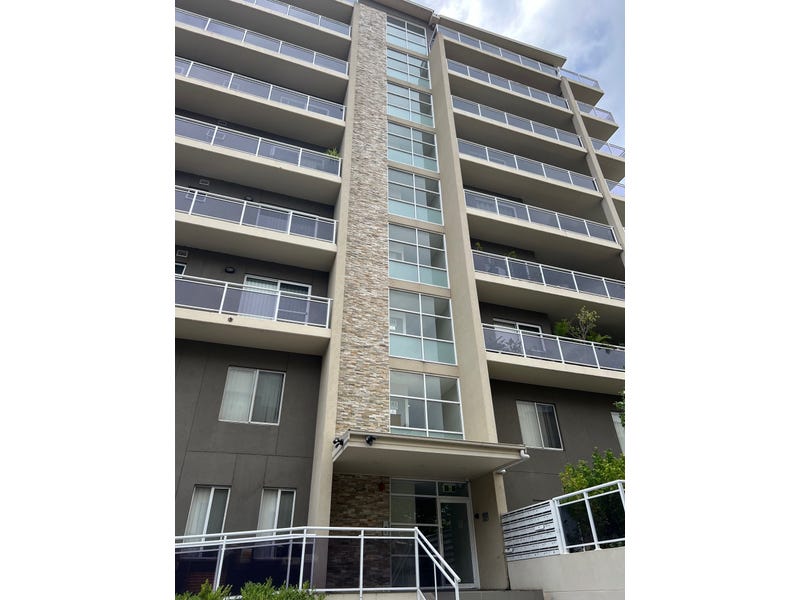 16/51 Lachlan Street, Warwick Farm, NSW 2170 - realestate.com.au