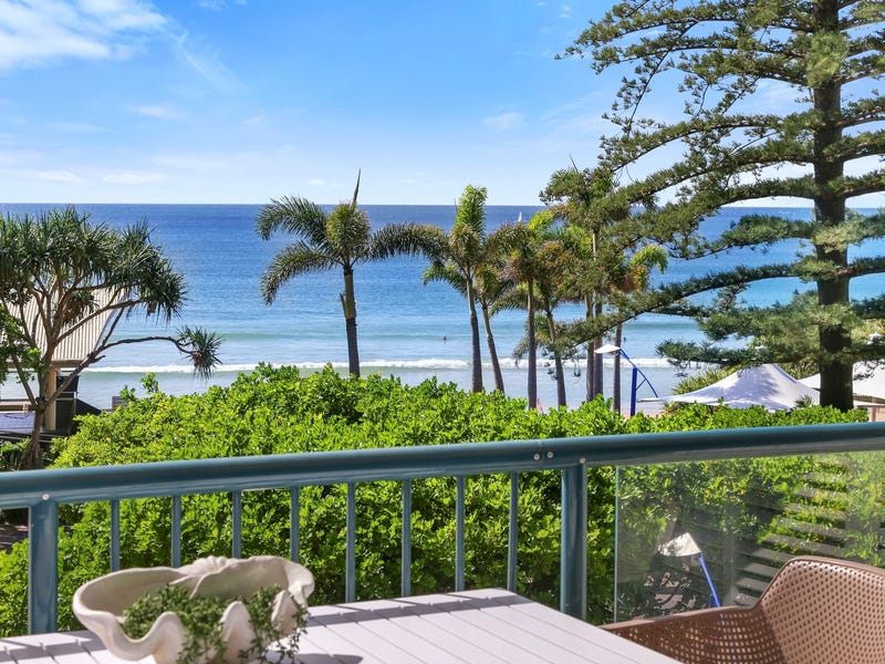 47/13 Mooloolaba Esplanade, Mooloolaba, Qld 4557 - Property Details