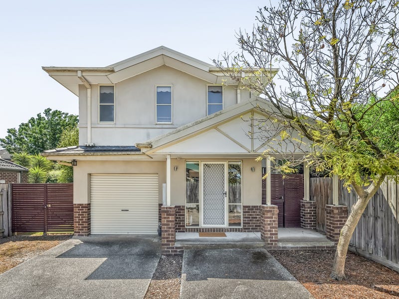 1B Tennyson Avenue, Preston, Vic 3072 - Property Details