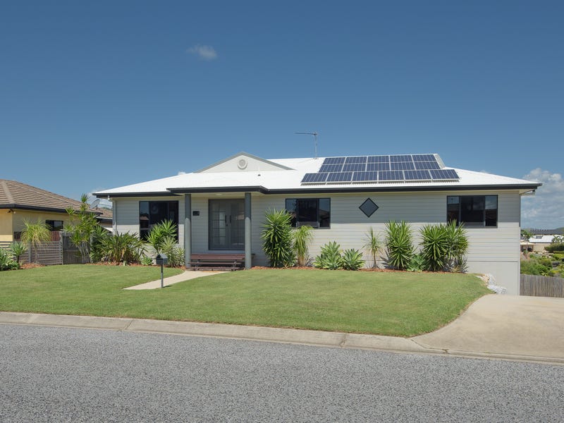 3 Kensington Place, Kin Kora, QLD 4680 - realestate.com.au