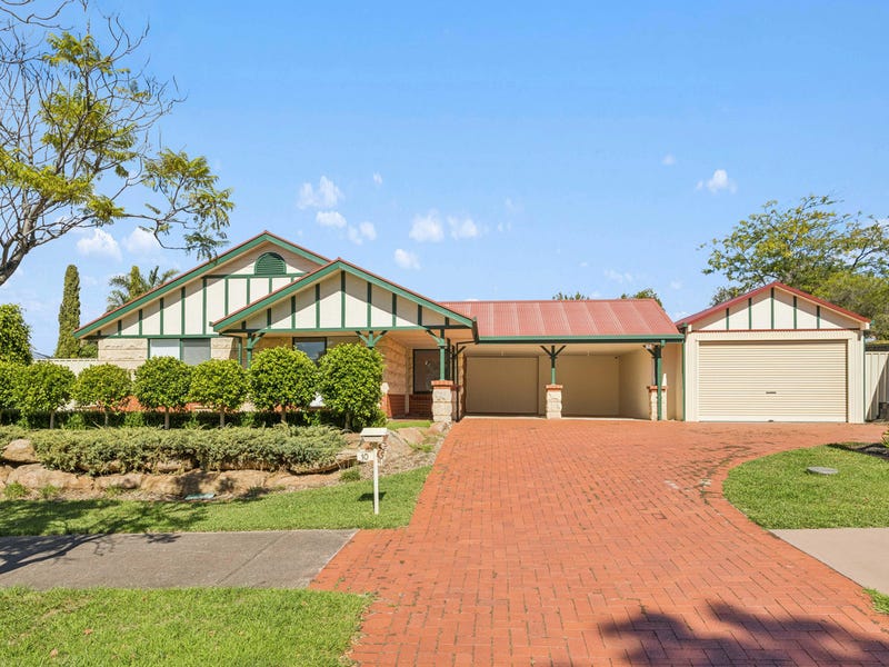 Real Estate & Property for Sale in Yatala Vale, SA 5126 - realestate.com.au