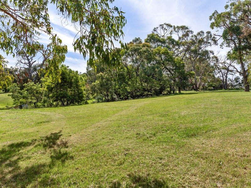 Acreage for Sale in Tyabb, VIC 3913 (+1 location) Pg. 3 - realestate.com.au